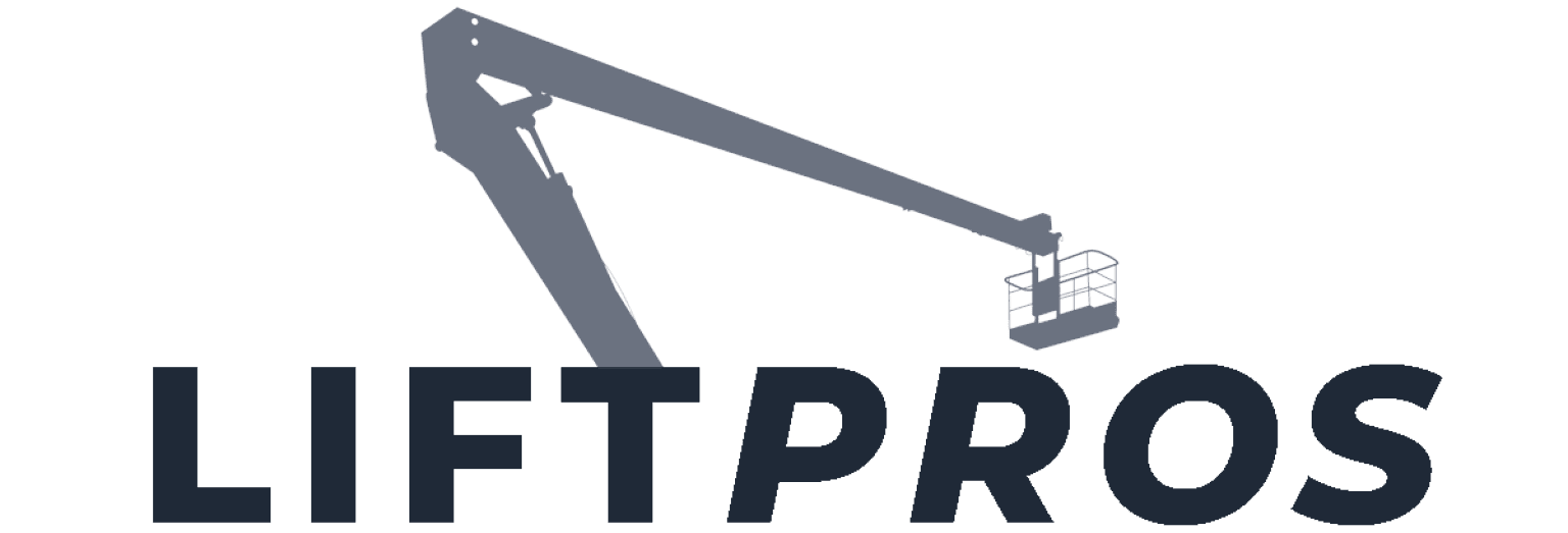 Skyjack Scissor Lifts: A Comprehensive Buyer’s Guide - LiftPro ...