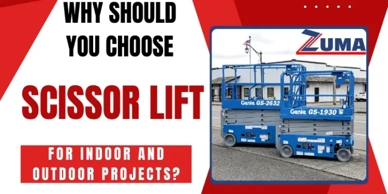 All Blogs - LiftPro - Scissor Lift & Boom Lift Sales